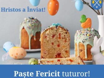 Acasă - Inspectoratul General pentru Migrație | Ministerul Afacerilor ...